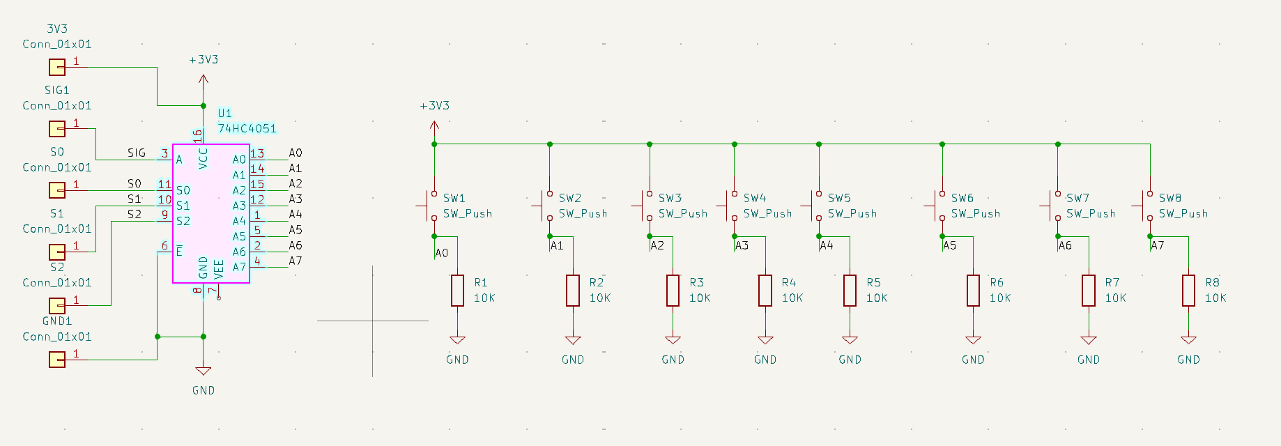 I’ve built my own universal smart home remote – and it’s epic. • The ...
